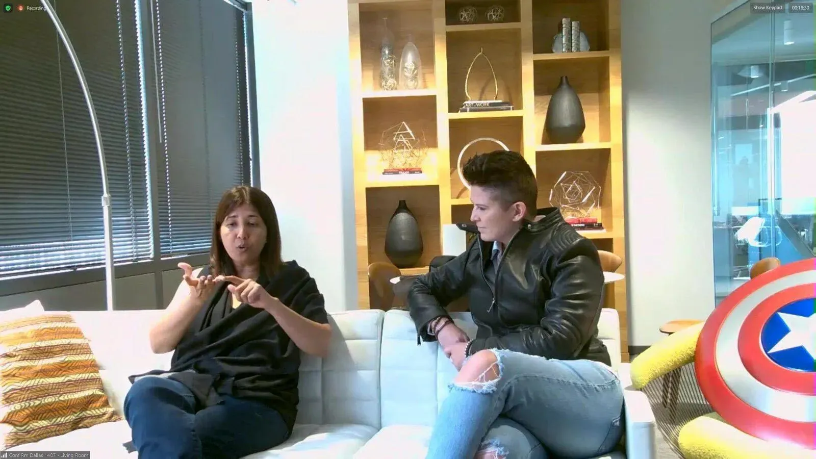 Dating App Cover-Up: How Tinder, Hinge, and Their Corporate Owner Keep Rape Under Wraps ...